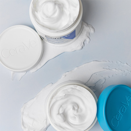 ¿Cómo puedes reducir la sensación de comezón en el cuerpo? | CeraVé México