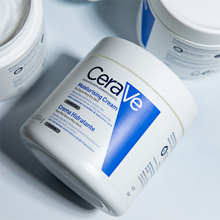 ¿Cómo calmar la picazón en la piel? | CaraVé México