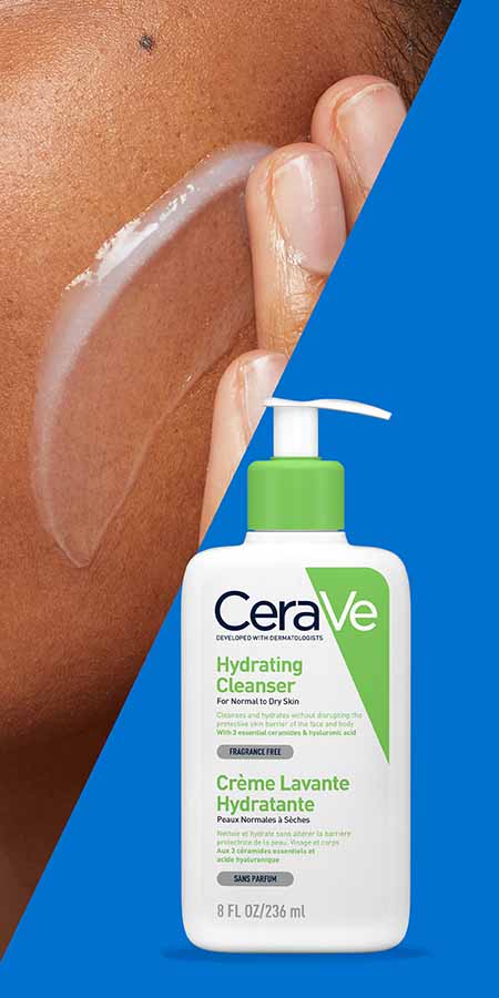 how-to-cleanse-like-a-derm